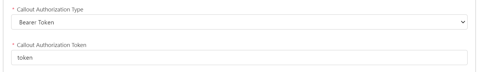 Step 1 Callout Template Details Old Interface Declarative Webhooks User Guide