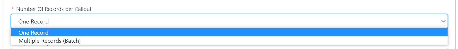 Step 1 Callout Template Details Old Interface Declarative Webhooks User Guide