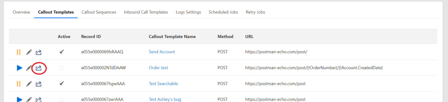Deployment, Exporting, Importing and Cloning Templates - Declarative ... Deployment, Exporting, Importing and Cloning Templates - Declarative ...