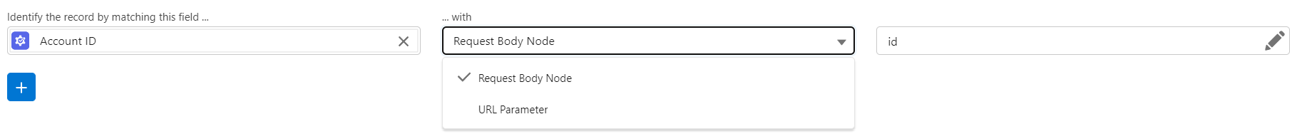 Step 3 Inbound Template Actions Declarative Webhooks User Guide